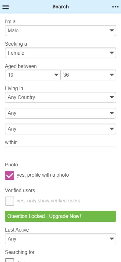 JapanCupid Review for 2023 | An Unbiased Look at This App
