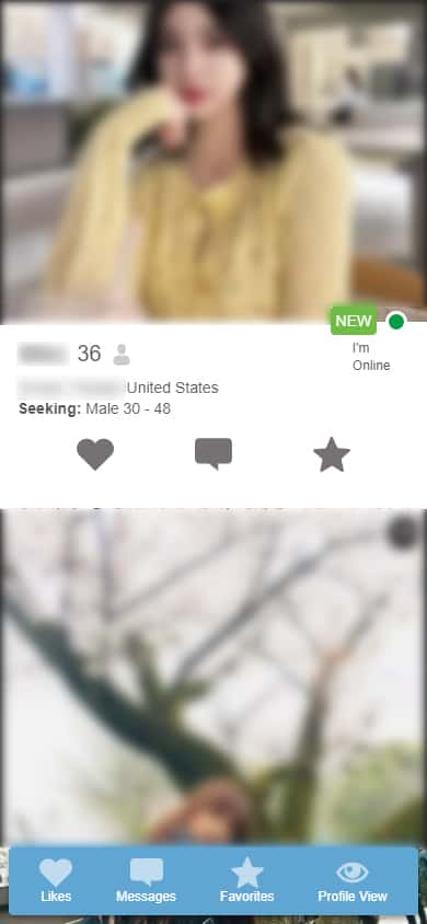 JapanCupid Review for 2023 | An Unbiased Look at This App