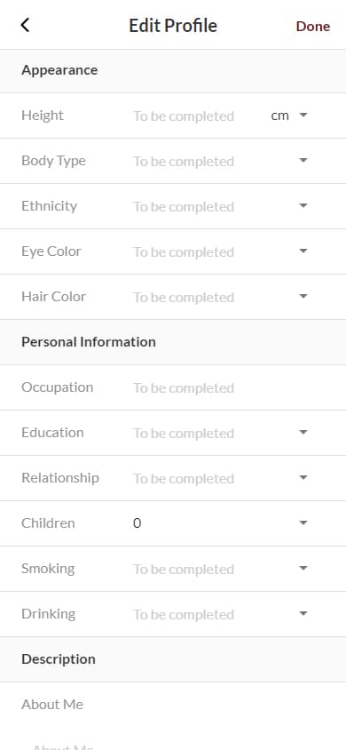 Sugarbook Review 2023 | Is the Sugarbook App Legit?
