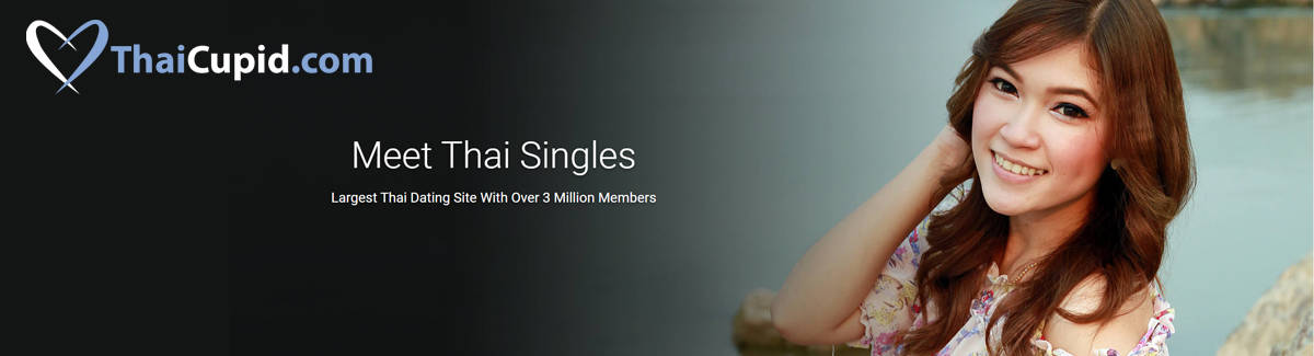 ThaiCupid Review for 2024 | Can You Trust this Service?