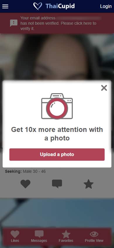 ThaiCupid Review for 2023 | Can You Trust this Service?