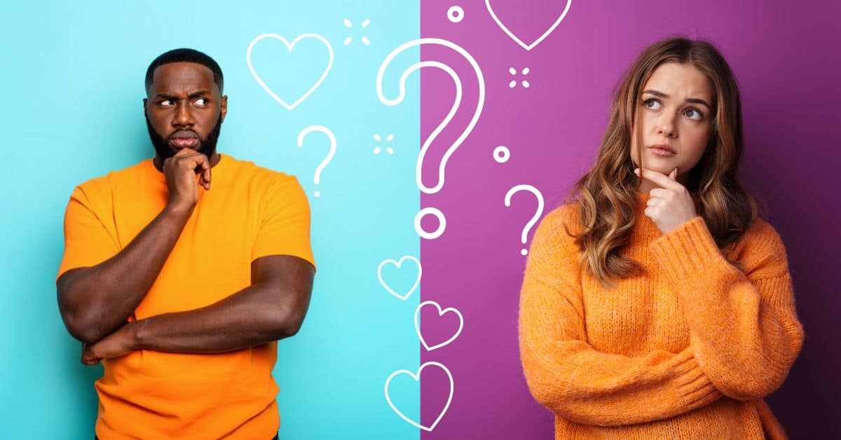 Are You Undateable? | 8 Bad Social Habits You Should Avoid