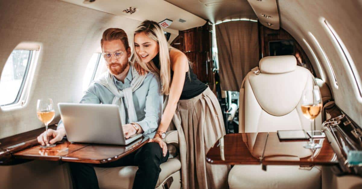 Ideal Sugar First Date with Your Perfect Dating App Match