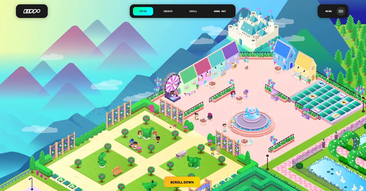 Best Gamer Dating Apps 2023 | Top 6 Dating Sites for Gamers