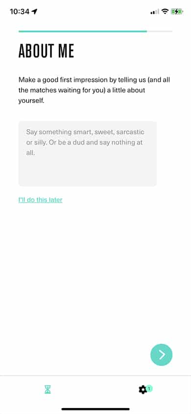 The League Dating App Review (2023) | Is it Worth it or Not?