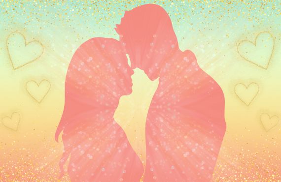 Heighten the Romance of Summer Solstice with Dating Apps