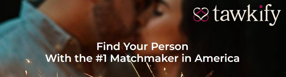 Tawkify Review (2023) | Is It the Real Deal or a Scam?