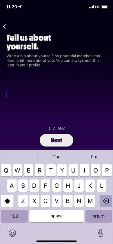 Teaser AI Review (2023) | Is it Worth Trying or Just a Scam?