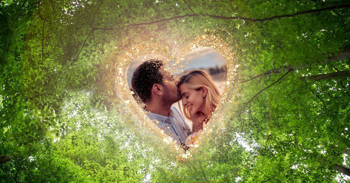 Exploring the World of Green Dating | Tips for Eco-Friendly Singles