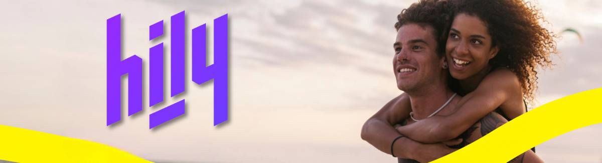 hily App Review (2024) | Is hily a Reliable Dating Platform?