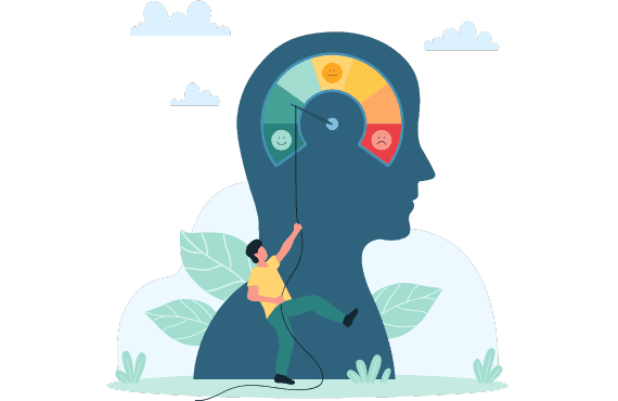 10 Amazing Health Benefits of Being in Love You Never Knew