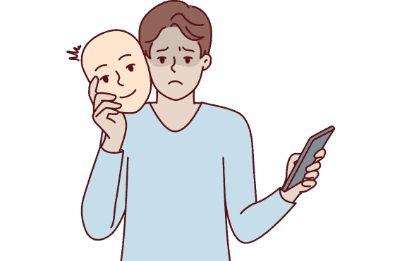 What is Catfishing and How Can You Protect Yourself From It