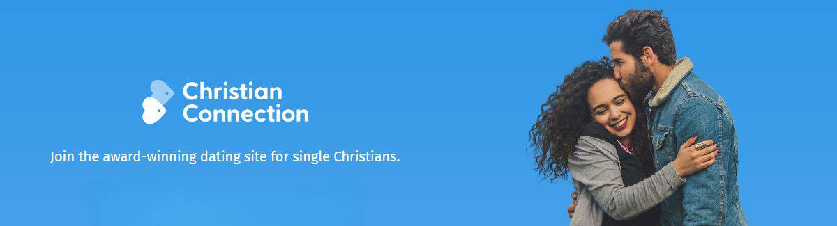 Christian Connection Review (2024) | Is Signing up Worth It?