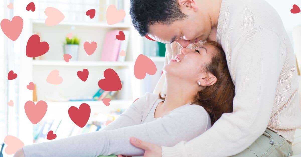 Applying Love Languages to Online Dating | How They Are Effective