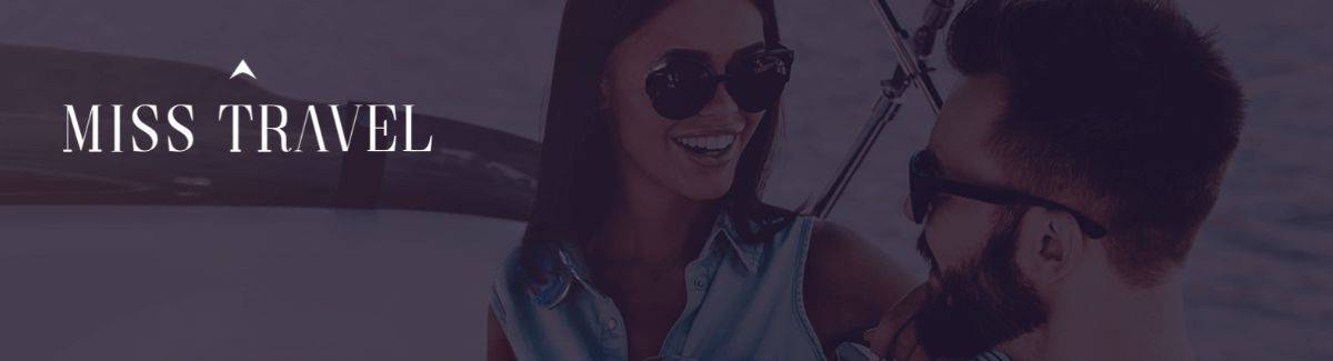 Miss Travel Review (2024) | Is It a Safe Dating Platform?