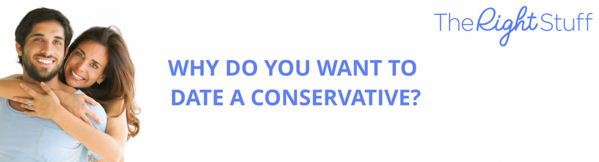 The Right Stuff Dating App Review (2024) | Legit or Not?