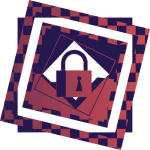 Are We Dating the Same Guy? | What is It Really All About