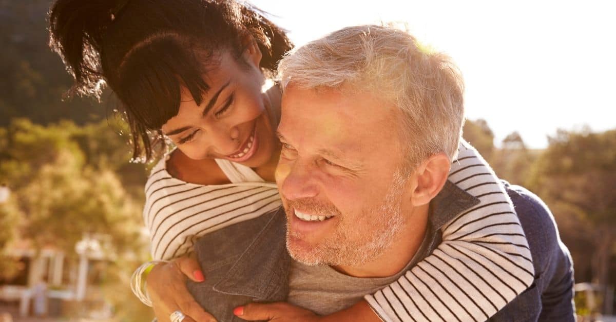 What is Sugar Dating and How to Safely Get Started With It