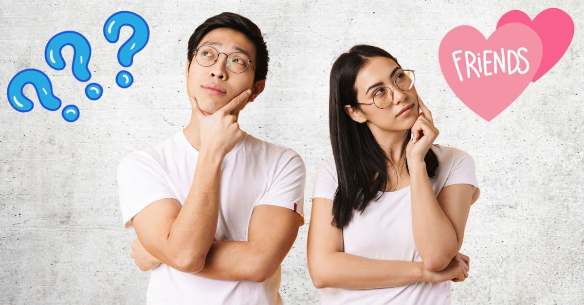 Being Friends After a Breakup | Is It Really Possible and How?