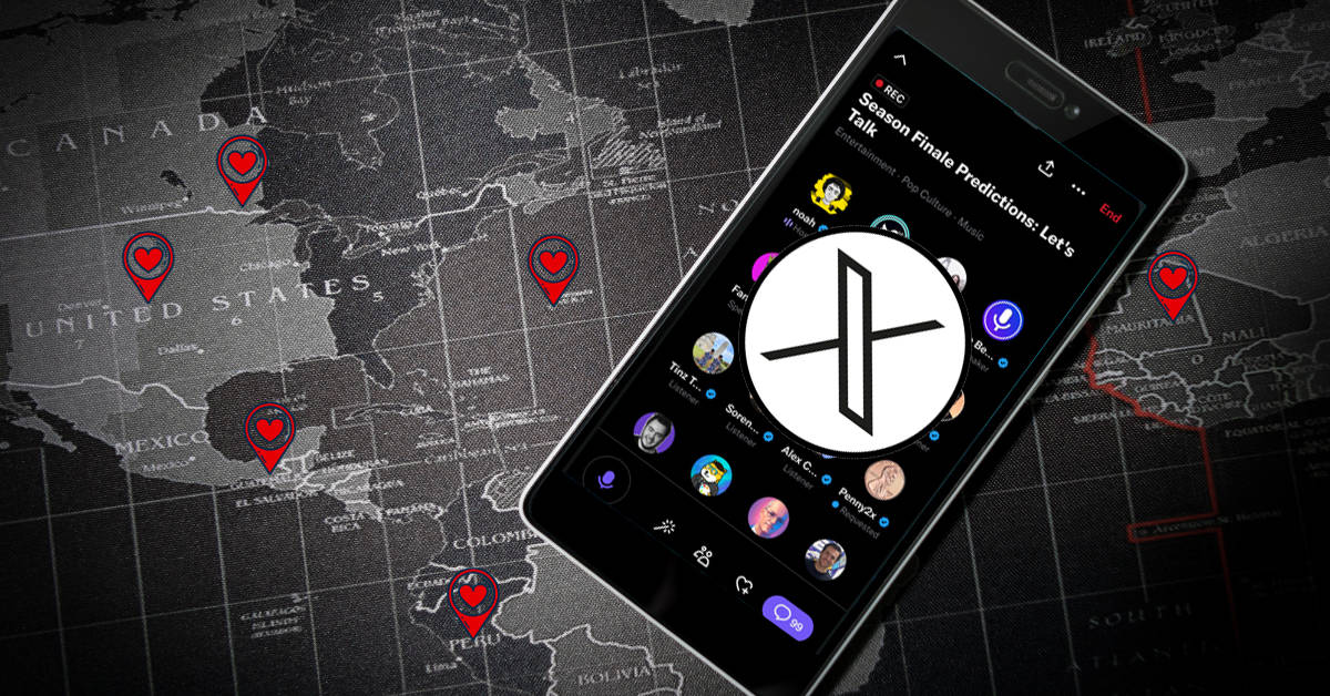 Elon Musk's X to Be a Dating App? | Here's What We Know