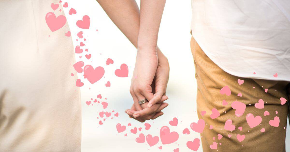 19 Ways to Help Rekindle and Spice Up Your Marriage