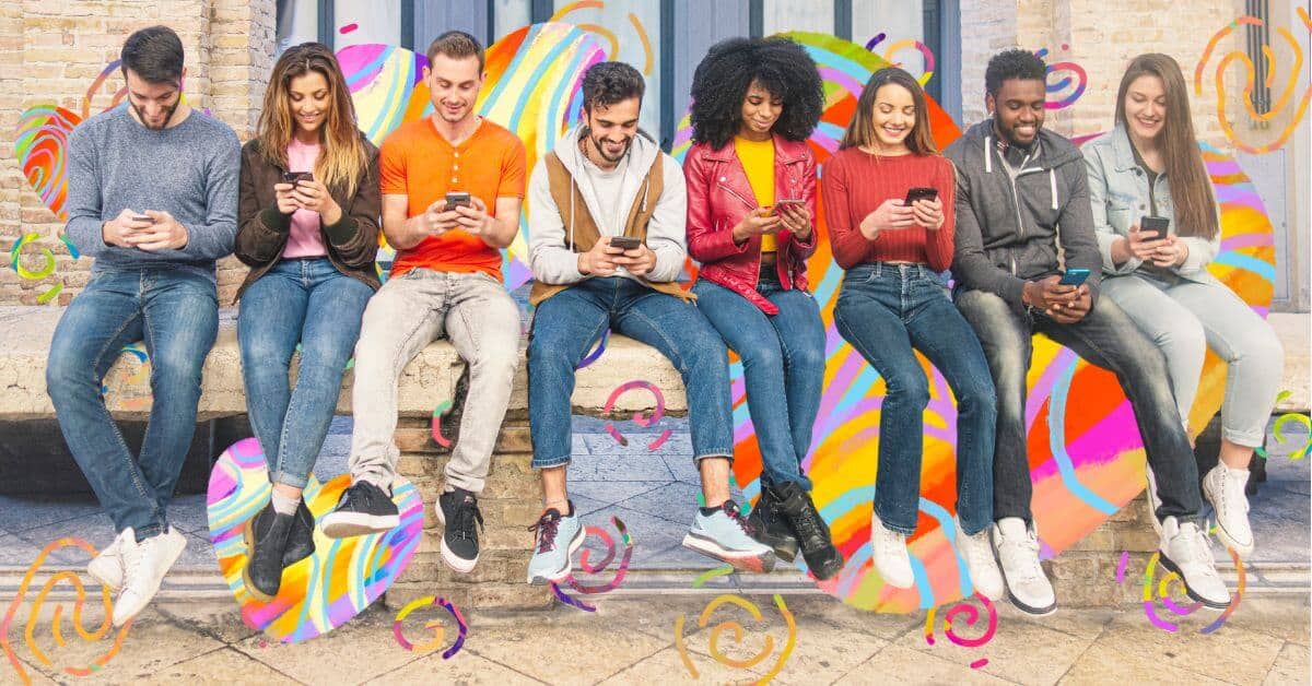 How Cultural Differences Can Impact Interracial Relationships