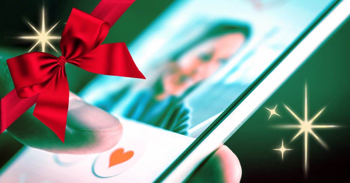 #DatingWrapped2023 | A Year in Review and a Look Forward