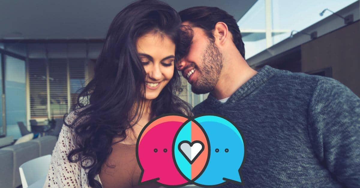 The Art of Recognizing Flirting | How to Spot it and Respond