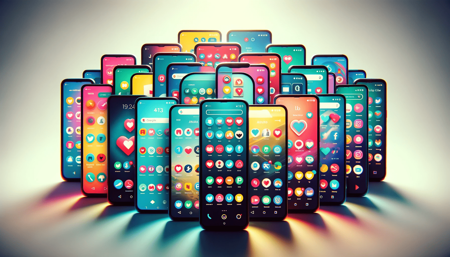 Best Android Dating Apps 2024 Date Using Android Devices 0519
