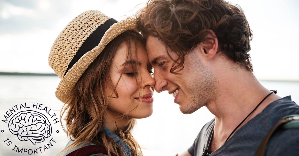 Mental Health in Modern Relationships | Why It Really Matters