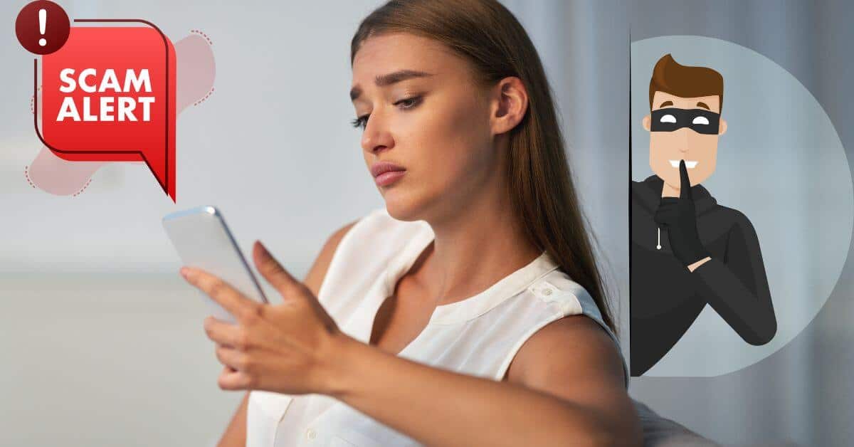 Online Dating Scams | How to Protect Yourself and Stay Safe