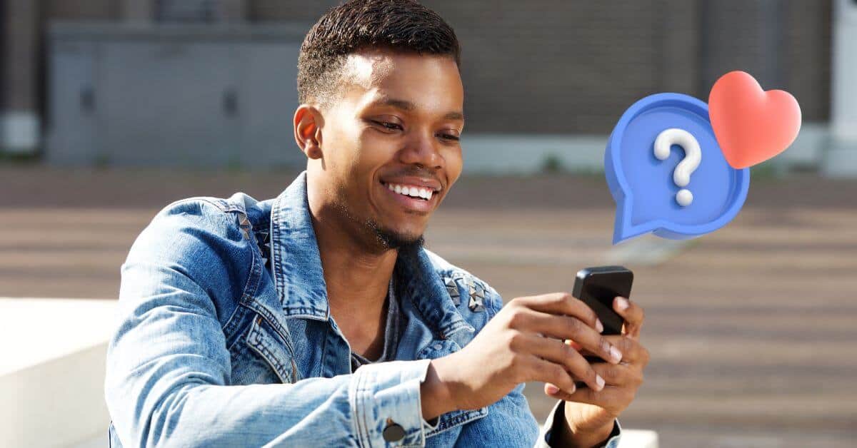 Kittenfishing Dating Trend | What is It and How to Avoid It