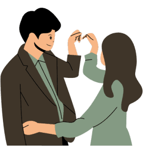 Guide to Emotional Intimacy | What is it and How to Build It