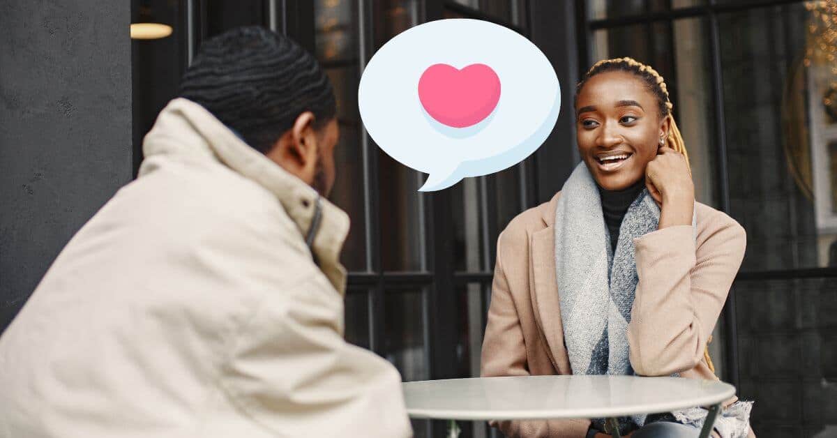 How to End a Date the Right Way | 10 Proven Way to Do It