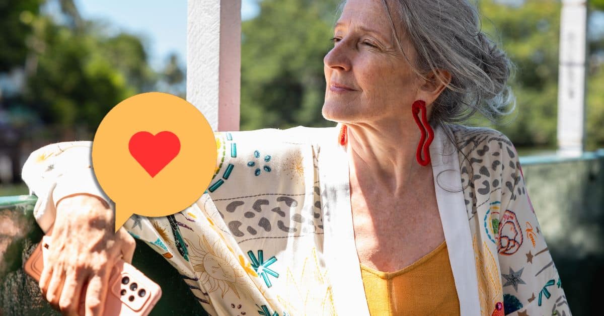 Age Gap Relationships | How to Navigate in Modern Dating