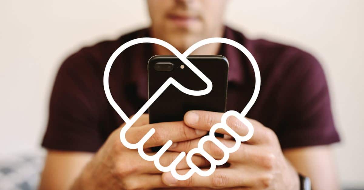 The Etiquette of Unmatching | How to Unmatch Respectfully