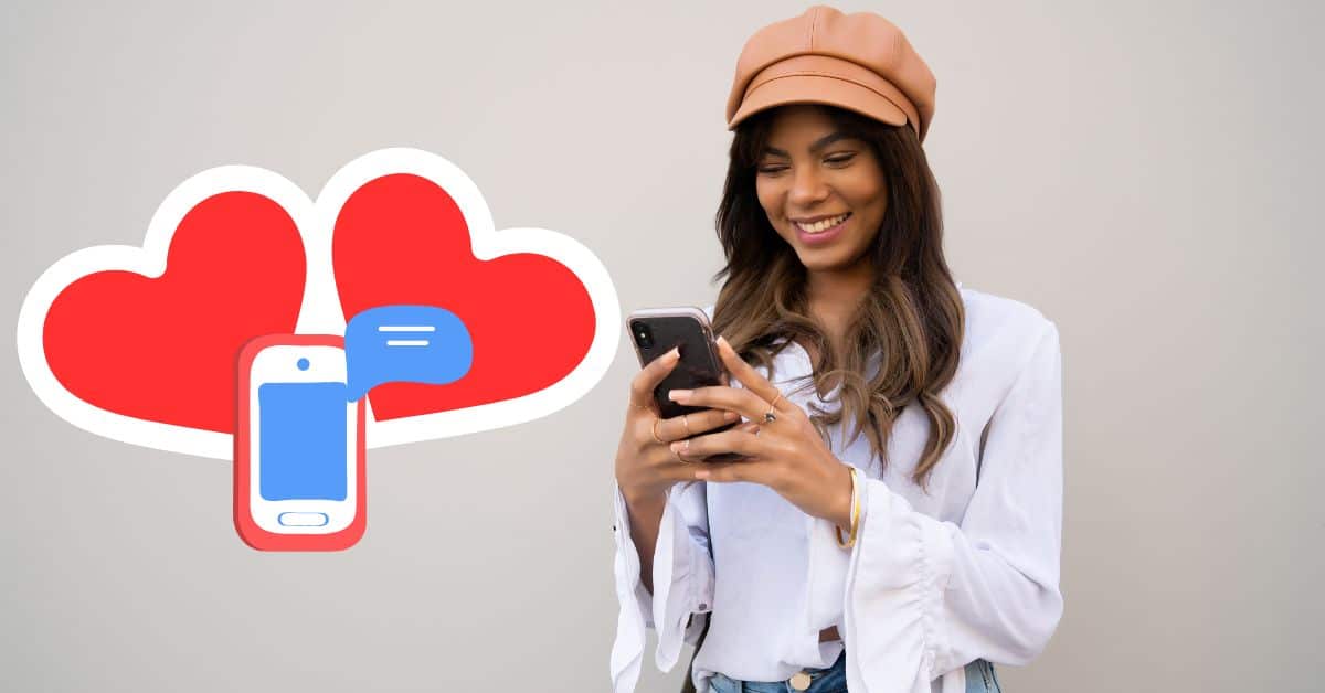 Expert's Insider Tips for Improving Your Dating App Profile