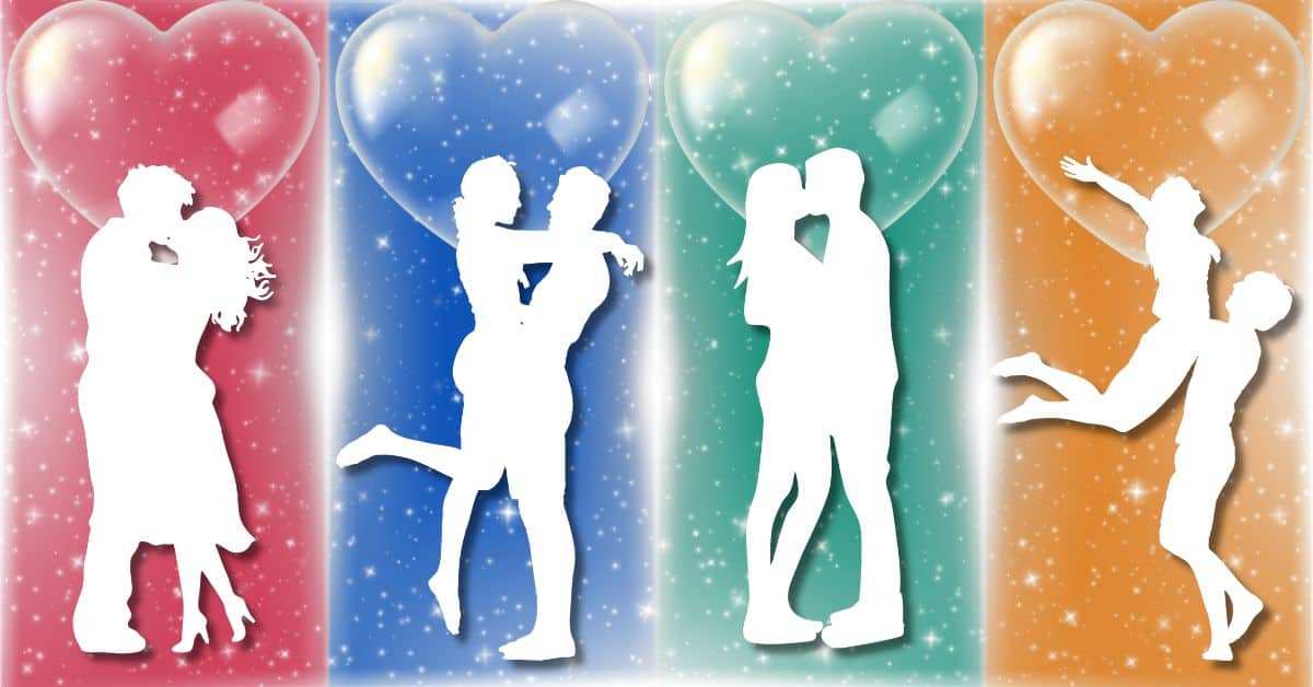 Exploring Intimacy Beyond the Bedroom | Revolutionizing Romance