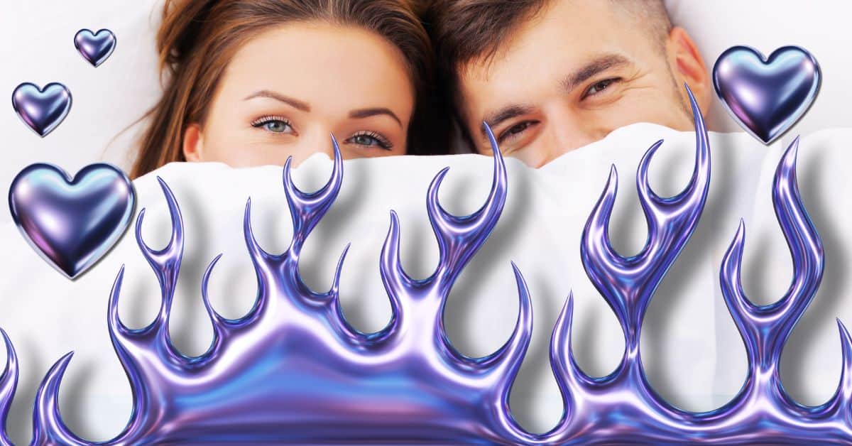 Gen Z And Hookup Culture Myths And Misconceptions
