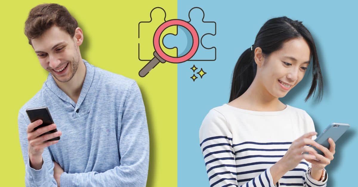 Compatibility Tests on Dating Apps | Do They Really Work?
