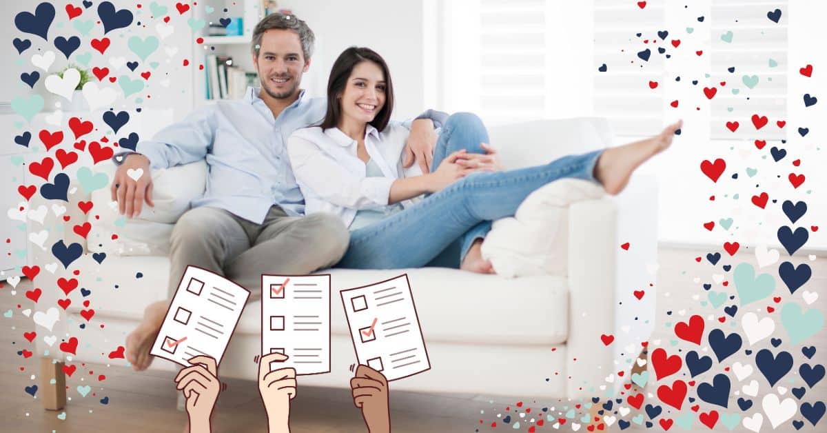 Election Night Date Ideas | Sparking Romance with Political Flair