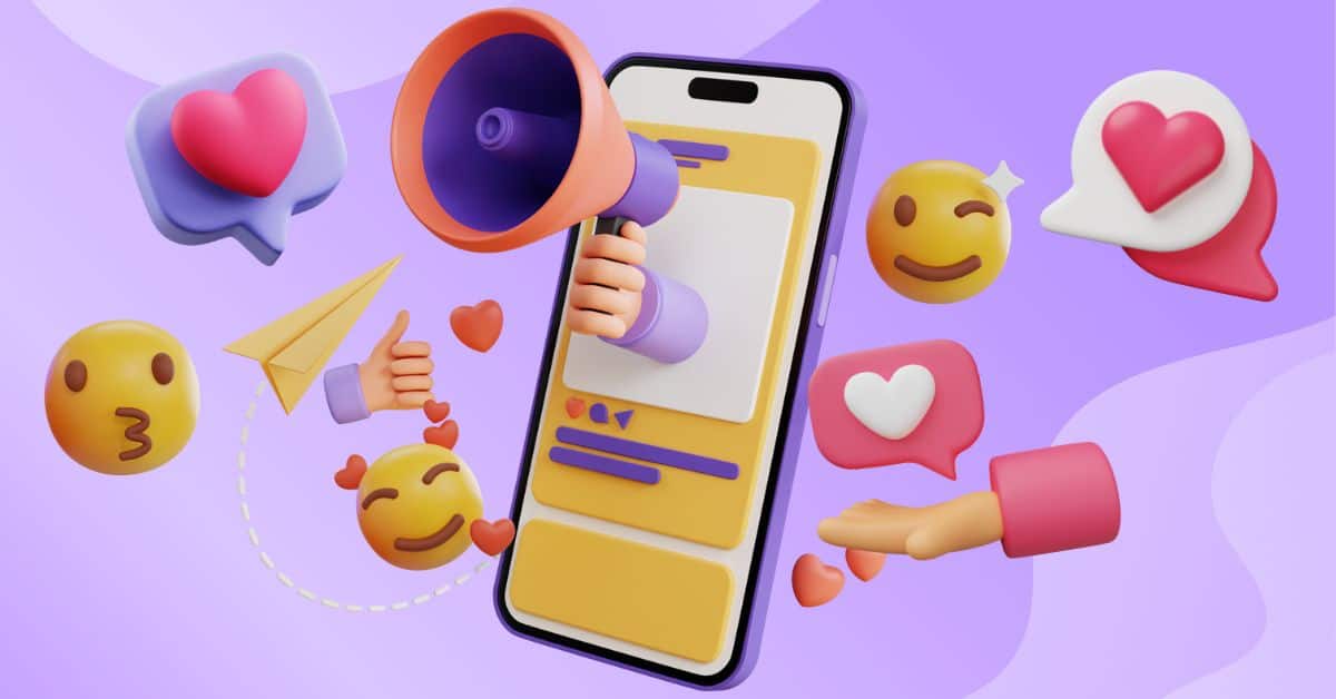 Top Features That Make a Great Dating App | What Users Love