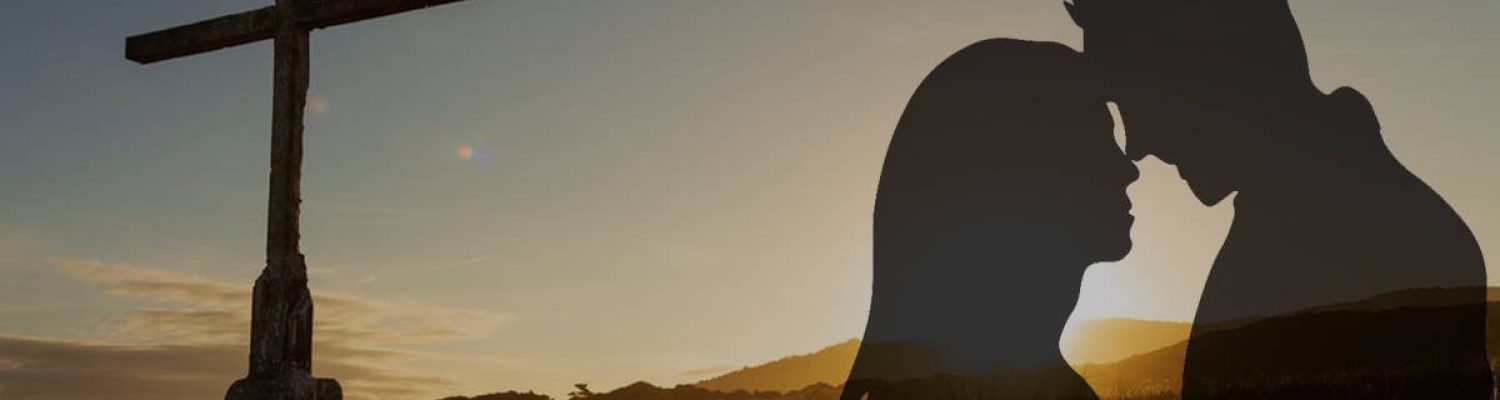 6 Best Christian Dating Apps 2022 | Dating Apps You Can Trust